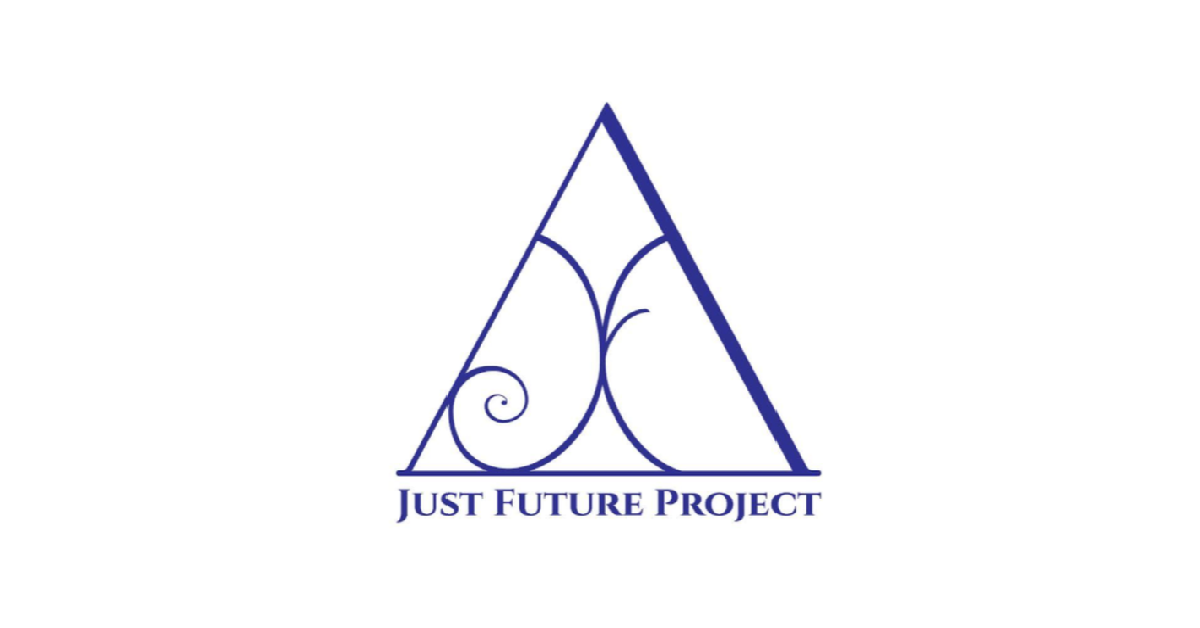 Update on the Galen Baughman Civil Commitment trial - Just Future Project