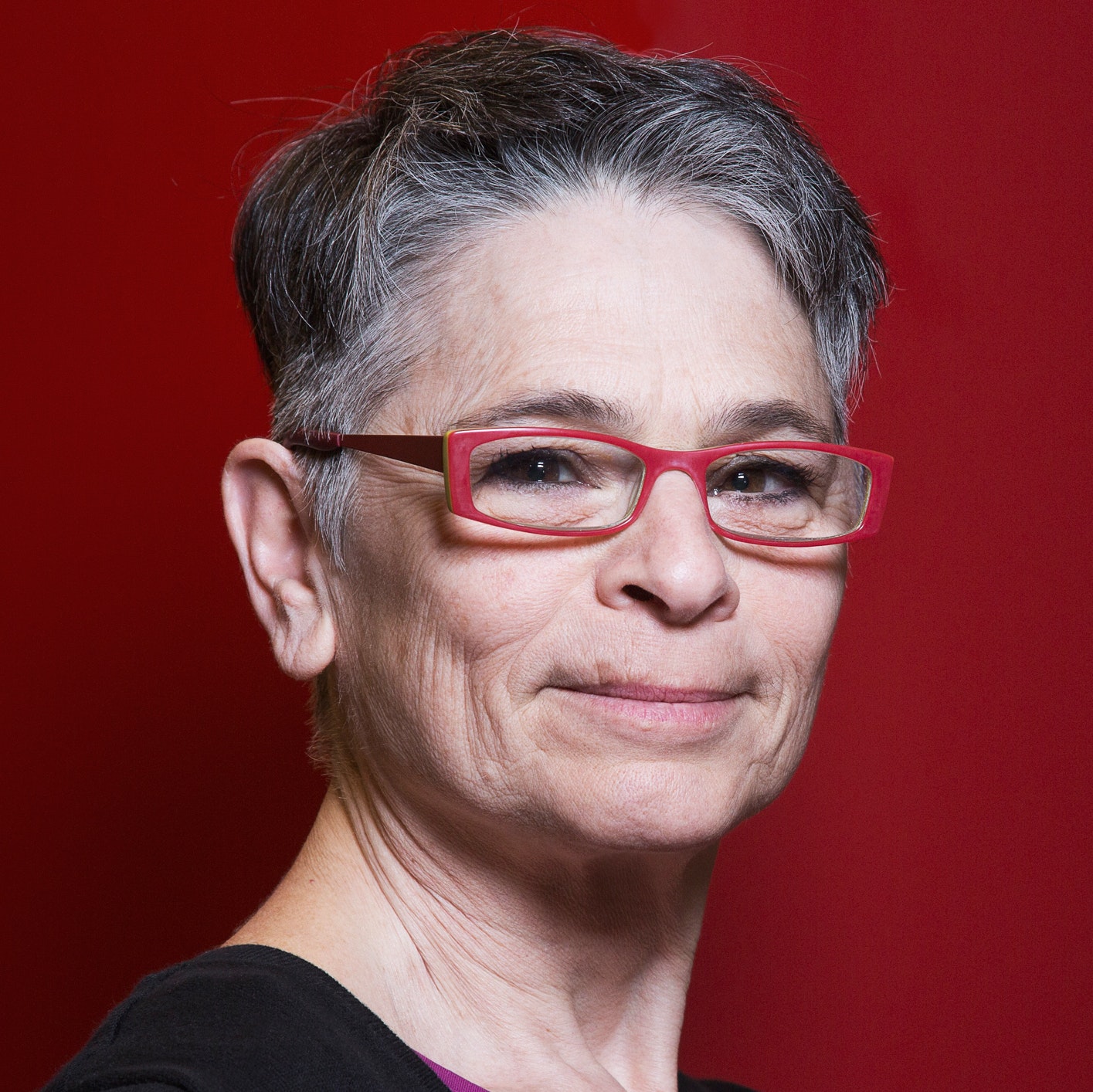 U.S. sex offense policy: The next “surveiller et punir” - Just Future ...