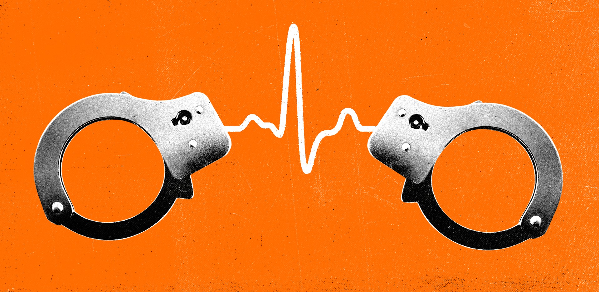 Covid-19 - Another Reason for SOCC Confinees to Have Internet Access ...