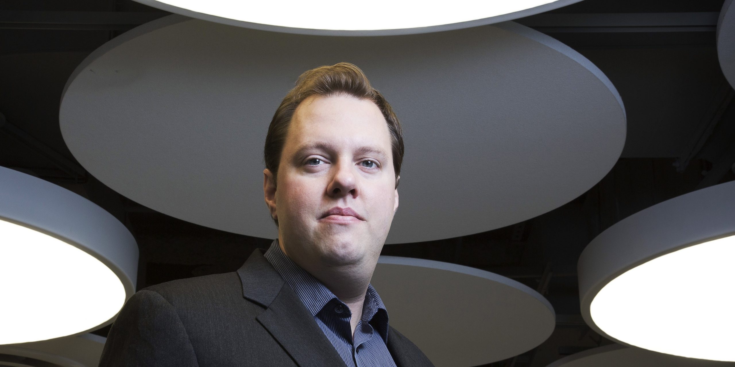 Fourth Appearance on Crossroads Radio WPFW 89.3FM Galen's interview ...